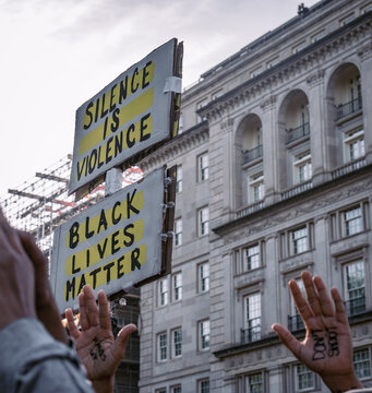 Acab-Bilder: Stock-Fotos & -Videos. | Adobe Stock