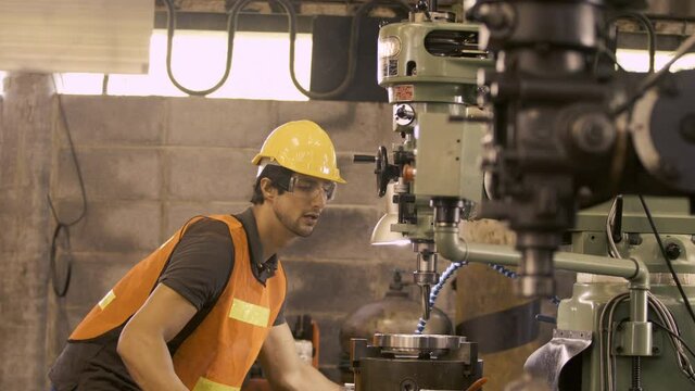 Machinary Images – Browse 2,570 Stock Photos, Vectors, and Video ...