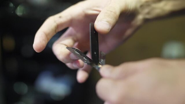 "Razor Blade" Bilder – Durchsuchen 10,266 Archivfotos, Vektorgrafiken ...