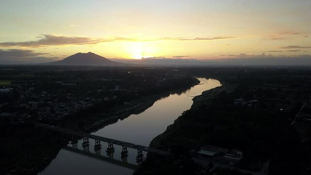 Pampanga Images – Browse 447 Stock Photos, Vectors, and Video | Adobe Stock