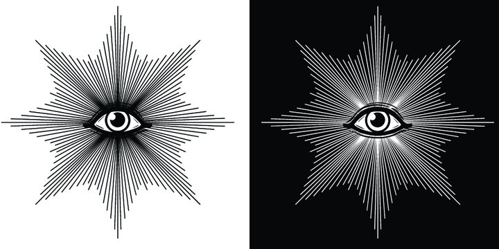 Astral Logo Bilder – Durchsuchen 1,557 Archivfotos, Vektorgrafiken und ...
