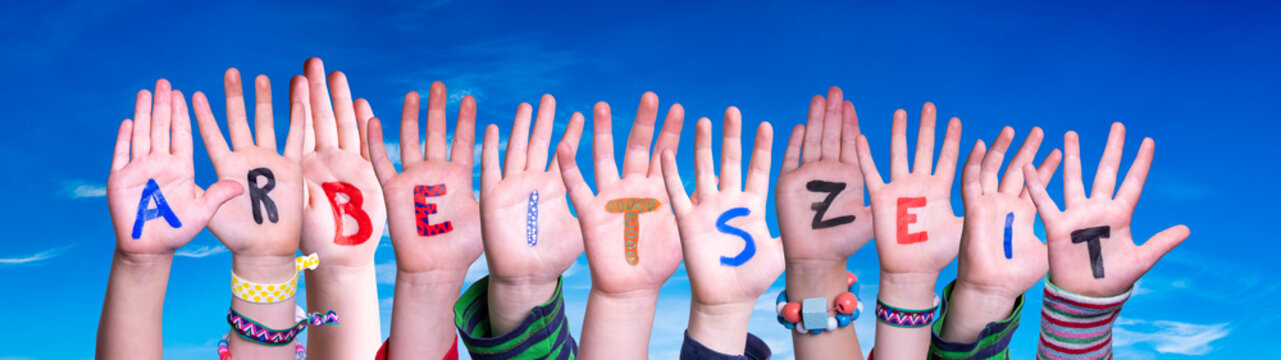 Gleitzeit Bilder – Durchsuchen 3,982 Archivfotos, Vektorgrafiken und ...