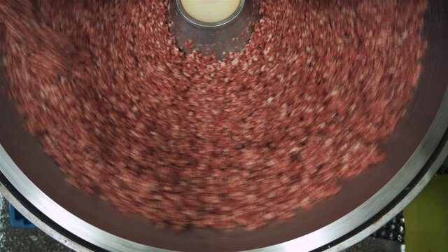 Meat-Factory Images – Browse 54 Stock Photos, Vectors, and Video ...
