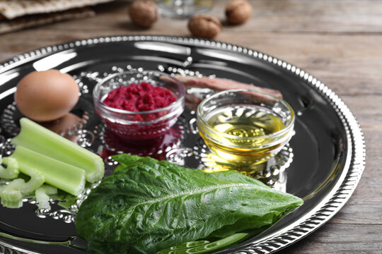 Zeroah bilder – Bläddra bland 78 stockfoton, vektorer och videor ...