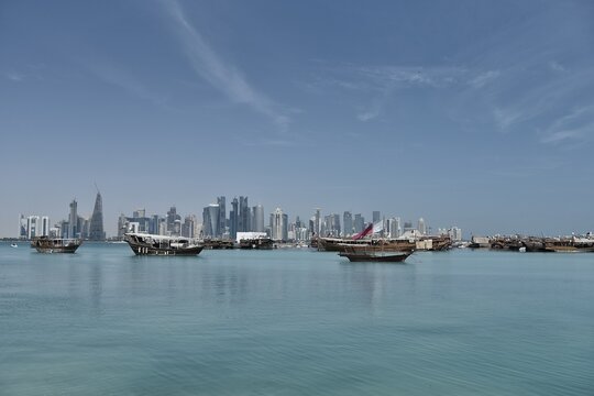 Imágenes de Harbar: descubre bancos de fotos, ilustraciones, vectores y ...