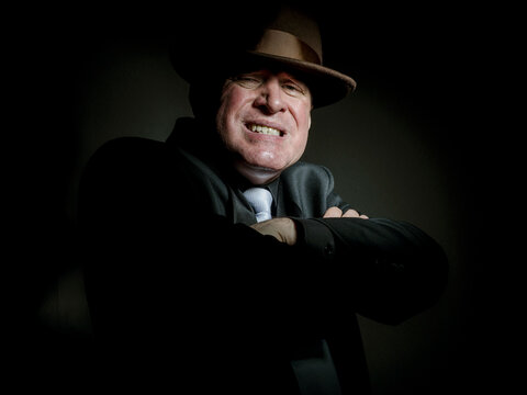 Mafieux Images – Parcourir 3,135 le catalogue de photos, vecteurs et ...