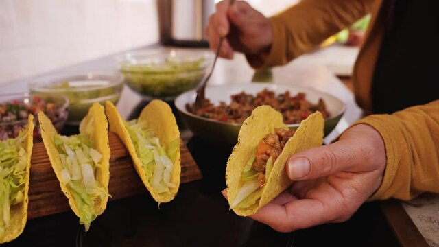 Stuffing Images – Browse 64,421 Stock Photos, Vectors, and Video ...