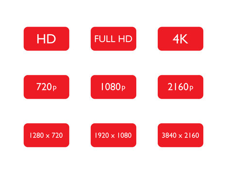 509 BEST 1280X720 IMAGES, STOCK PHOTOS & VECTORS | Adobe Stock