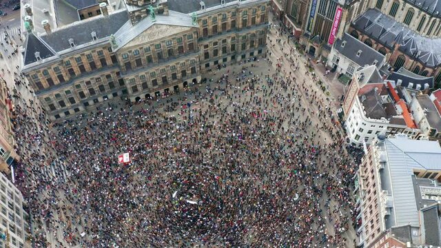 Blm Images – Parcourir 22,321 le catalogue de photos, vecteurs et ...