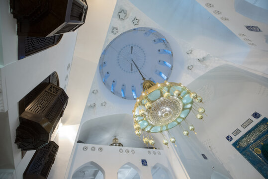 Mohammedan 이미지 – 찾아보기 2,199 스톡 사진, 벡터 및 비디오 | Adobe Stock