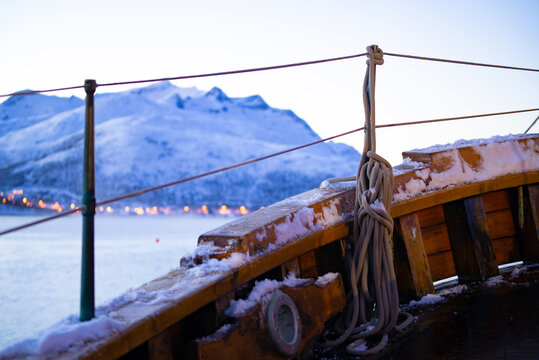 Skonert bilder – Bläddra bland 43,730 stockfoton, vektorer och videor ...