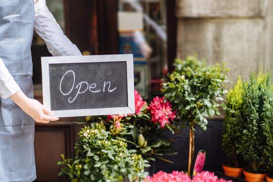 Relaunch Images – Parcourir 891 le catalogue de photos, vecteurs et ...