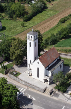 Resa Bilder – Durchsuchen 382 Archivfotos, Vektorgrafiken und Videos ...