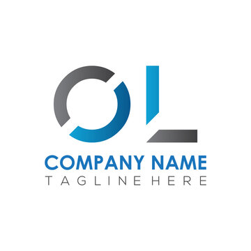 "O L Logo"-Bilder: Stock-Fotos & -Videos. | Adobe Stock