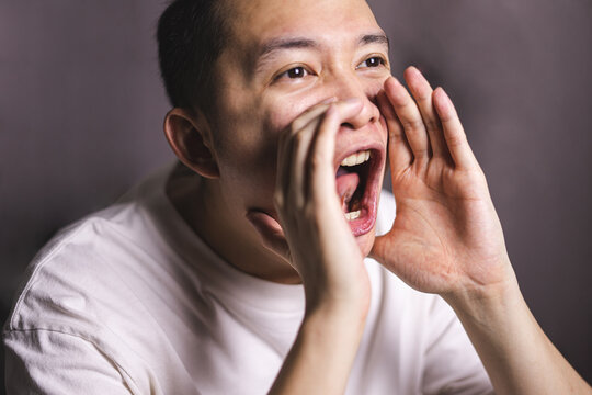 รูปภาพNoisily – เลือกดูภาพถ่ายสต็อก เวกเตอร์ และวิดีโอ1,339 | Adobe Stock