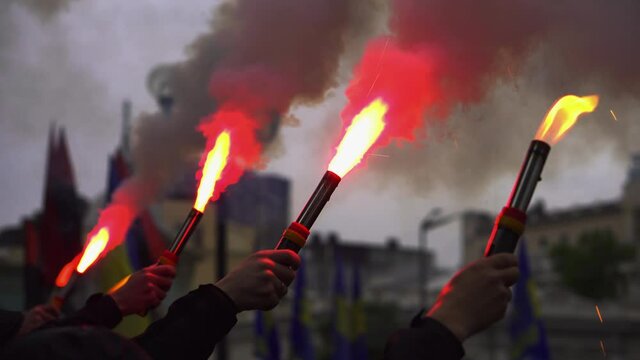 Hooligans Imagens – Procure 8,347 fotos, vetores e vídeos | Adobe Stock