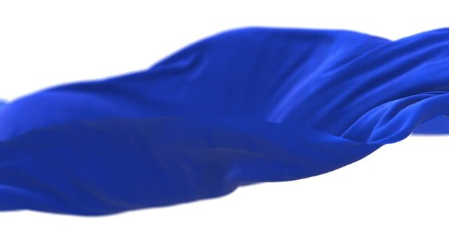 「Riband」の写真素材 | 2,351件の無料イラスト画像 | Adobe Stock