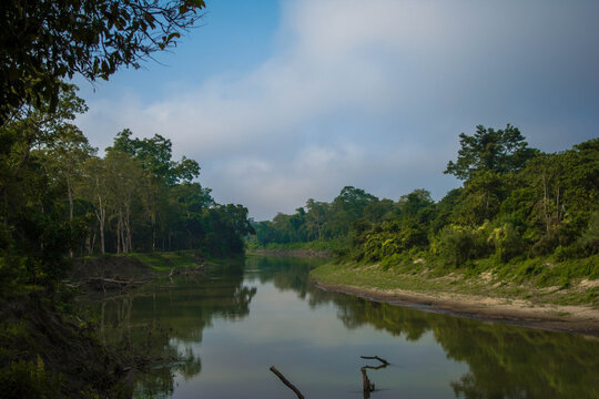 รูปภาพGolaghat – เลือกดูภาพถ่ายสต็อก เวกเตอร์ และวิดีโอ243 | Adobe Stock