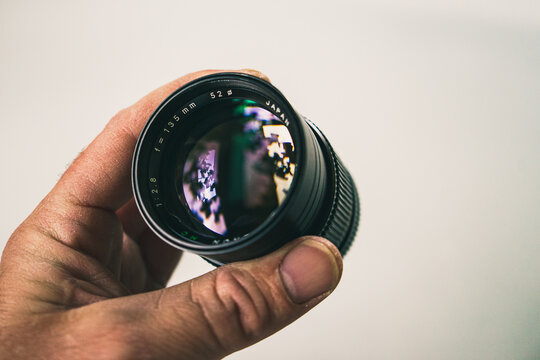 「Linse」の画像 - 43,669 件の Stock 写真、ベクターおよびビデオ | Adobe Stock