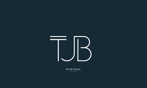 Tjb 이미지 – 찾아보기 59 스톡 사진, 벡터 및 비디오 | Adobe Stock