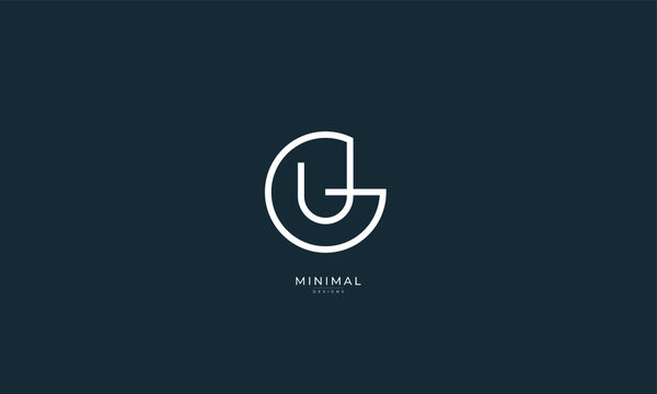 "Gu Logo" Images – Browse 2,319 Stock Photos, Vectors, and Video ...