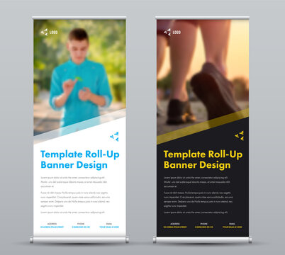 รูปภาพJ-Flag – เลือกดูภาพถ่ายสต็อก เวกเตอร์ และวิดีโอ789 | Adobe Stock