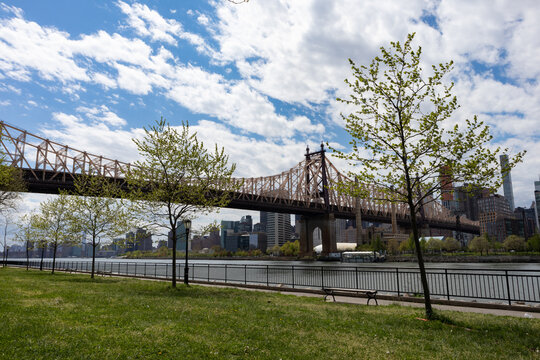 Queensbridge Images – Browse 80 Stock Photos, Vectors, and Video ...