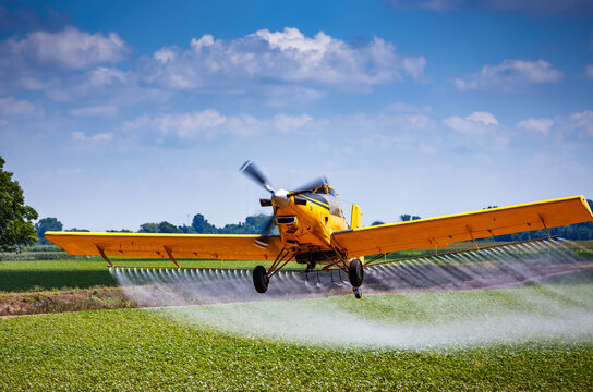 รูปภาพCrop-Duster – เลือกดูภาพถ่ายสต็อก เวกเตอร์ และวิดีโอ1,562 | Adobe ...