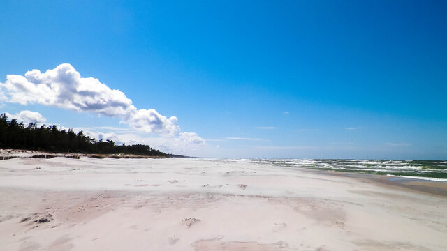 Stilo Bilder – Durchsuchen 770 Archivfotos, Vektorgrafiken und Videos ...