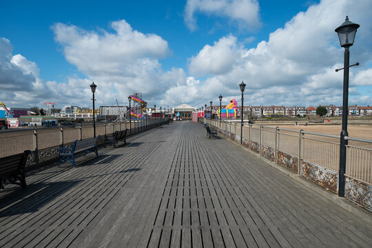 รูปภาพSkegness – เลือกดูภาพถ่ายสต็อก เวกเตอร์ และวิดีโอ481 | Adobe Stock
