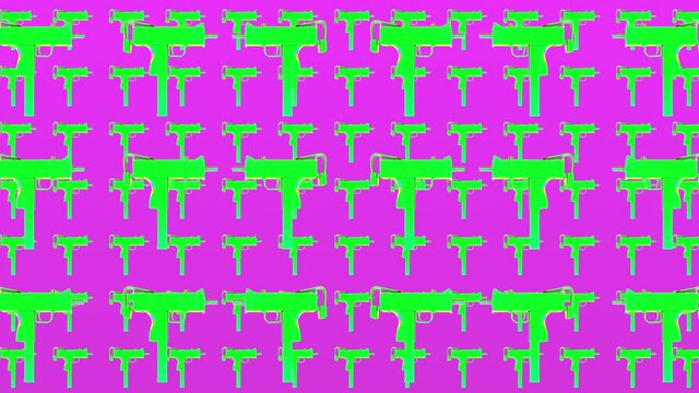 「Uzi」の写真素材 | 2,106件の無料イラスト画像 | Adobe Stock