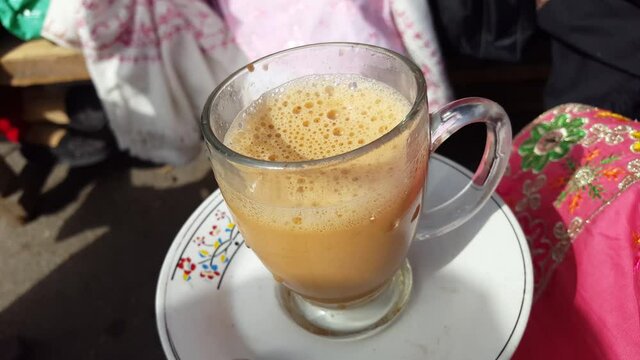 "Pakistani Food" Bilder – Durchsuchen 1,920 Archivfotos, Vektorgrafiken ...