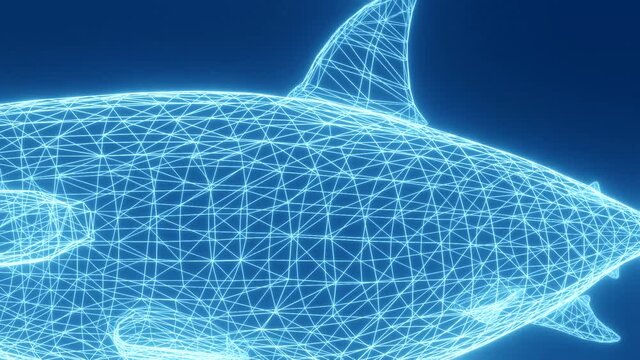 Pool Shark Images – Browse 10,287 Stock Photos, Vectors, and Video ...