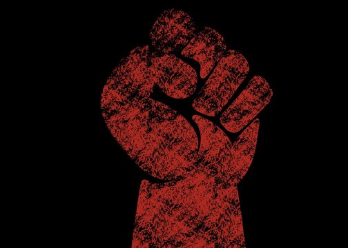 Red Fist Images – Browse 80,231 Stock Photos, Vectors, and Video ...