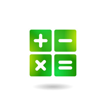"Calculator Button" Images – Browse 232 Stock Photos, Vectors, and ...