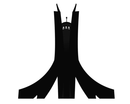 Makam Chahid Logo 18 Makam E'chahid Images, Stock Photos, And Vectors