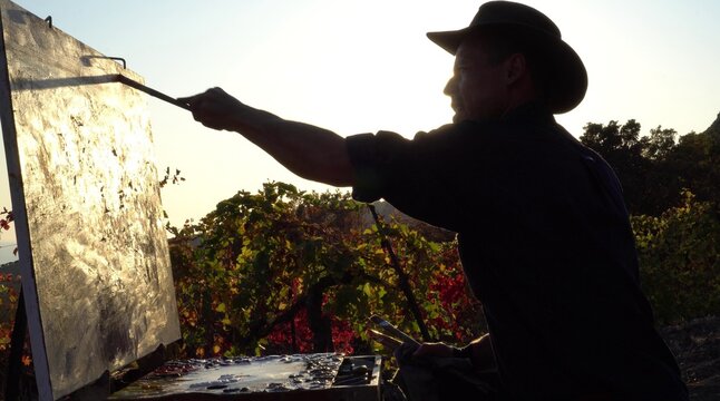 Fast-Track Images – Browse 65 Stock Photos, Vectors, and Video | Adobe ...