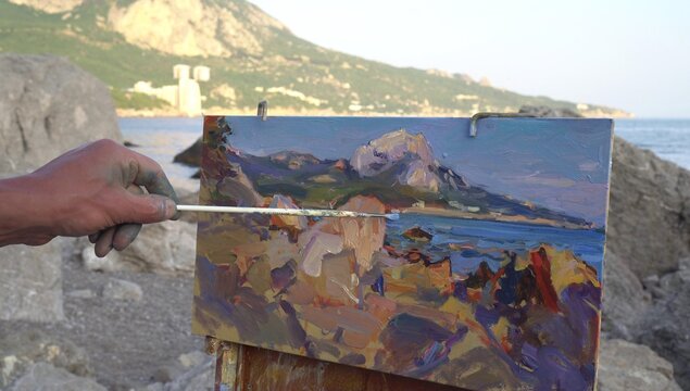 Fast-Track Images – Browse 65 Stock Photos, Vectors, and Video | Adobe ...