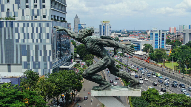 Pancoran Images – Browse 44 Stock Photos, Vectors, and Video | Adobe Stock