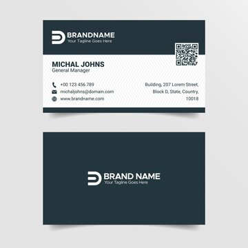 Advocate Visiting Card Images – Browse 430 Stock Photos, Vectors, and ...