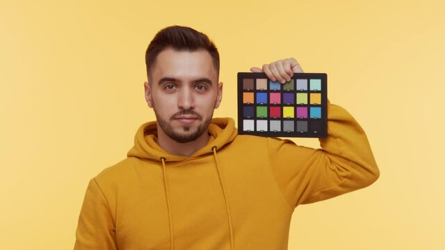 Colorchecker Images – Parcourir 144 le catalogue de photos, vecteurs et ...