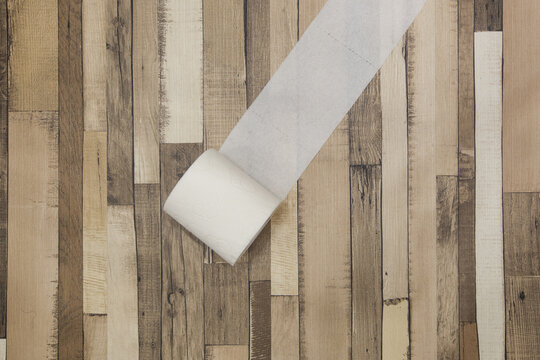 "Loo Paper"-Bilder: Stock-Fotos & -Videos. | Adobe Stock