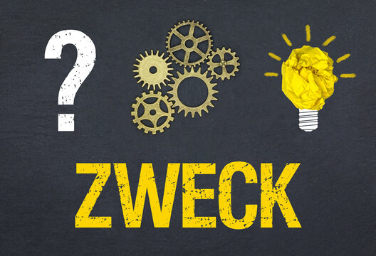 รูปภาพZweck – เลือกดูภาพถ่ายสต็อก เวกเตอร์ และวิดีโอ3,253 | Adobe Stock