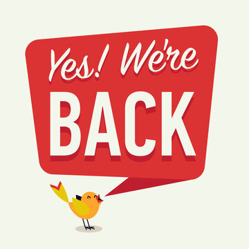 Relaunch Images – Parcourir 891 le catalogue de photos, vecteurs et ...