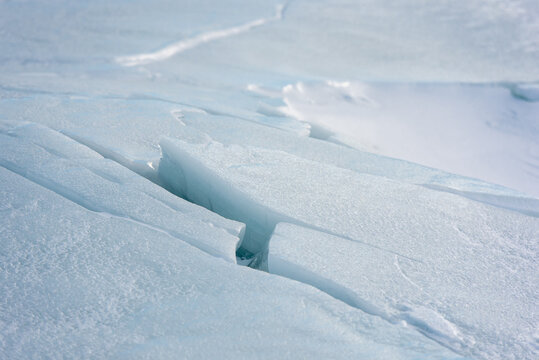 รูปภาพEisbruch – เลือกดูภาพถ่ายสต็อก เวกเตอร์ และวิดีโอ394 | Adobe Stock