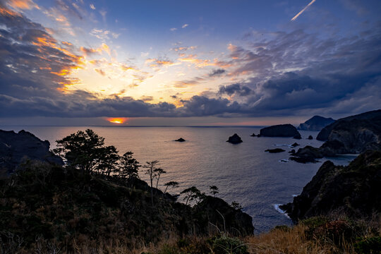 43 件の最適な Minamiizu 画像、ストック写真、ベクター | Adobe Stock