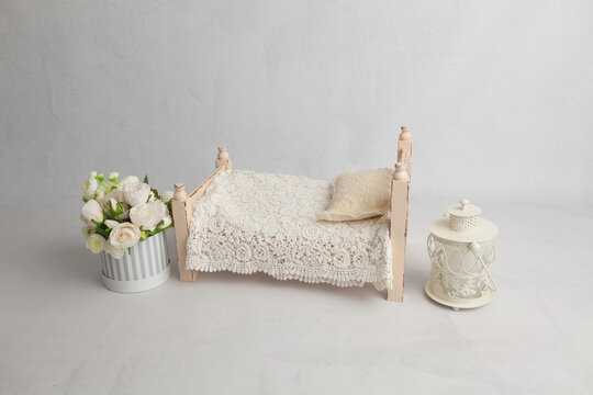 "Baby Studio Background" Bilder – Durchsuchen 81 Archivfotos ...