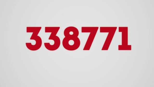 400K Images – Browse 754 Stock Photos, Vectors, and Video | Adobe Stock