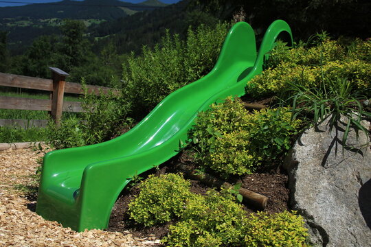 รูปภาพRutsche – เลือกดูภาพถ่ายสต็อก เวกเตอร์ และวิดีโอ2,832 | Adobe Stock