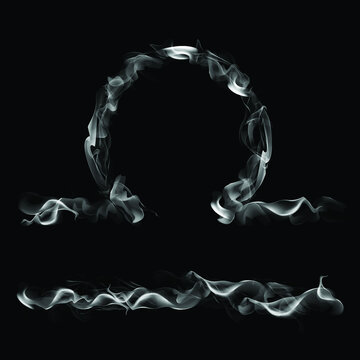 "Libra Zodiac" Images – Browse 272 Stock Photos, Vectors, and Video ...